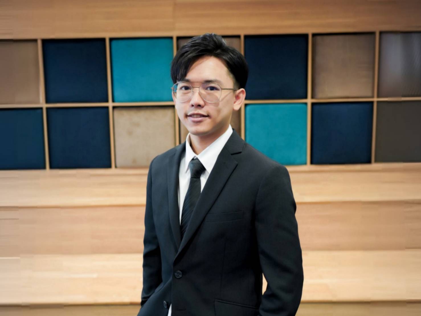 TISCO ESU ชี้นักลงทุนเริ่มขายหุ้นเทคฯ สหรัฐฯ โยกเข้าหุ้นการเงินสหรัฐฯ - หุ้นญี่ปุ่น | Share2Trade